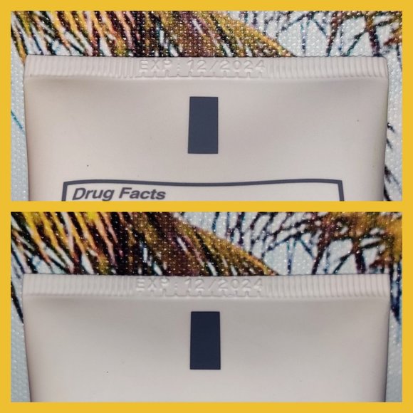 Native | Skincare | 2x Native Mineral Sunscreen Zinc Spf 3 Coconut ...